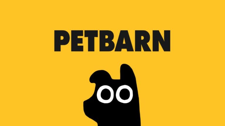 Show and Save Program - Hanrob Pet Hotels